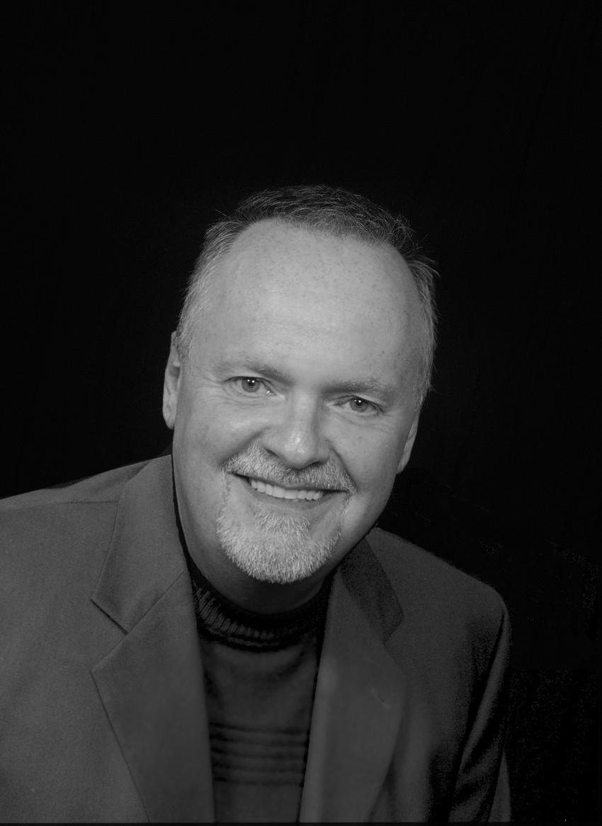 Cindy Cottrell's Instagram, Twitter & Facebook on IDCrawl